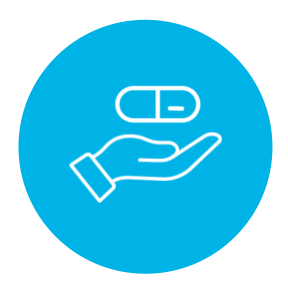 TelePharm Count Waitlist